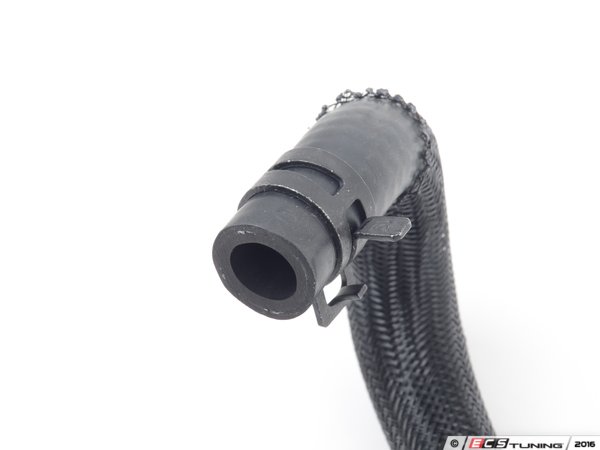 Bremmen Parts - 11537565432 - Water Hose