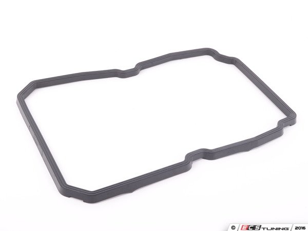 Assembled By ECS - 7222770095KT3 - Tiptronic Transmission Filter Kit