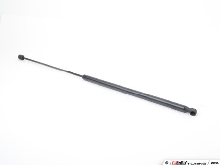 Meyle - 8T0823359 - Hood Strut