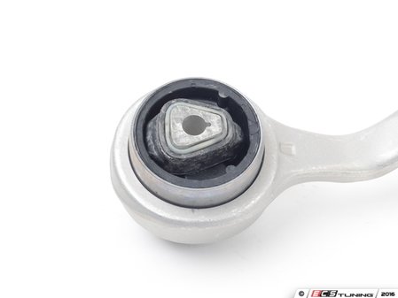 Genuine BMW - 31122405861 - Front Thrust Arm - Left (31-12-2-405-861)