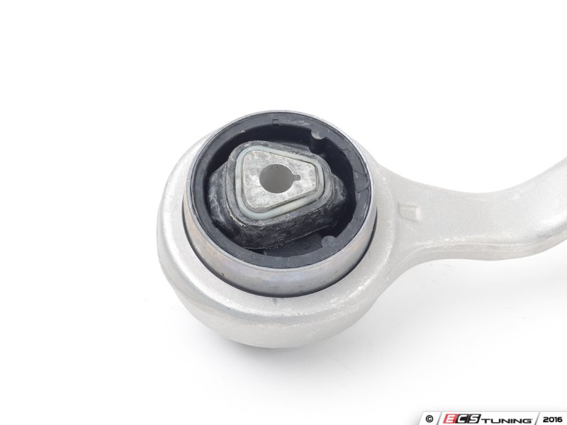 Genuine BMW - 31122405861 - Front Thrust Arm - Left (31-12-2-405-861)