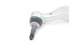 Genuine BMW - 31122405861 - Front Thrust Arm - Left (31-12-2-405-861)