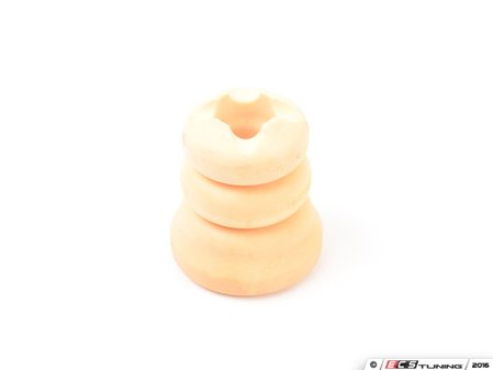 Genuine BMW - 31336857729 - Front Bump Stop (31-33-6-857-729)