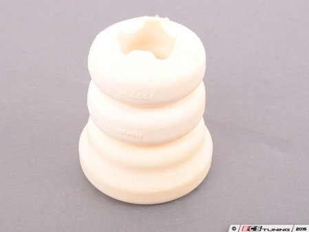 Genuine BMW - 31336857729 - Front Bump Stop (31-33-6-857-729)