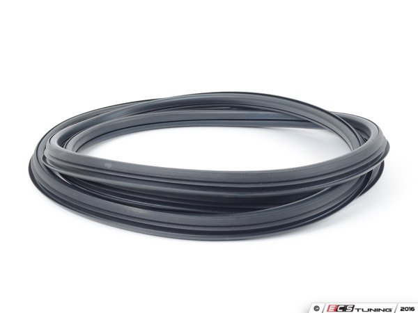 Genuine Mercedes Benz - 4636710220 - SEAL