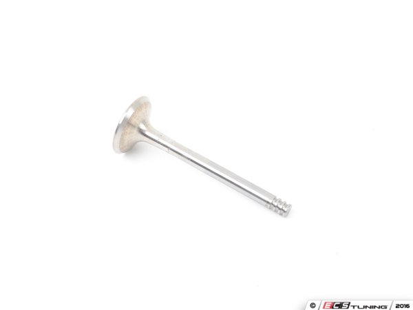 Genuine Volkswagen Audi - 038109611E - Exhaust Valve - Priced Each (038 ...