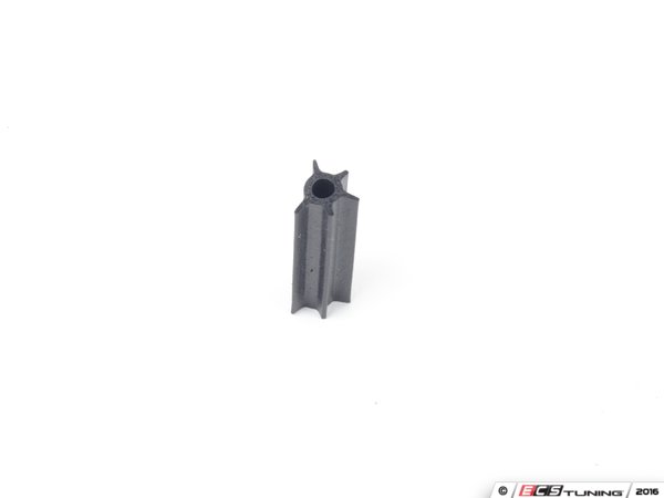 Genuine Volkswagen Audi - 1K0837299 - Connecting Piece - Priced Each ...