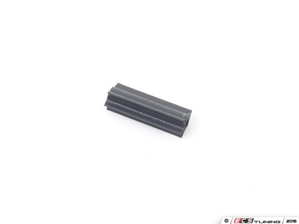 Genuine Volkswagen Audi - 1K0837299 - Connecting Piece - Priced Each ...