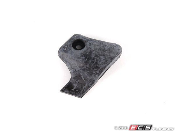 Genuine Volkswagen Audi - 3B0823433 - BUMPER (3B0 823 433)