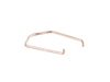 Genuine Volkswagen Audi - 1J0121142 - Cooling Hose Retaining Clip ...