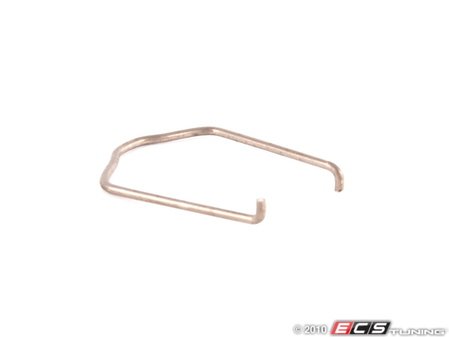 Genuine Volkswagen Audi - 1J0121142 - Cooling Hose Retaining Clip ...