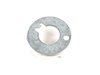 Genuine Volkswagen Audi - 06B905234A - Cam Sensor Impulse Rotor (06B ...