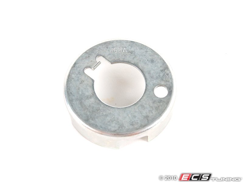 Genuine Volkswagen Audi - 06B905234A - Cam Sensor Impulse Rotor (06B ...