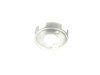Genuine Volkswagen Audi - 06B905234A - Cam Sensor Impulse Rotor (06B ...