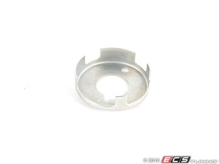 Genuine Volkswagen Audi - 06B905234A - Cam Sensor Impulse Rotor (06B ...