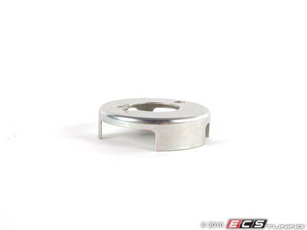 Genuine Volkswagen Audi - 06B905234A - Cam Sensor Impulse Rotor (06B ...