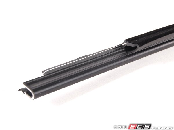 Genuine BMW - 51218204228 - DR.WHT.STRIP RHT. (51-21-8-204-228)