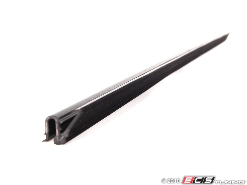 Genuine BMW - 51218204228 - DR.WHT.STRIP RHT. (51-21-8-204-228)