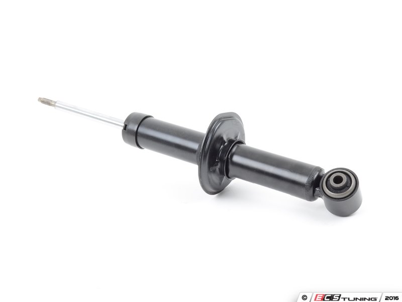Genuine Volkswagen Audi - 4B9513031N - Rear Shock Absorber - Priced ...