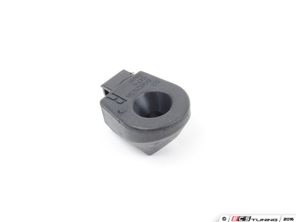 Genuine BMW - 51748062536 - SUPPORT BOTTOM (51-74-8-062-536)