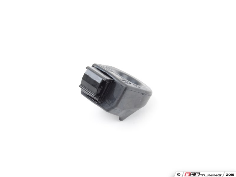 Genuine BMW - 51748062536 - SUPPORT BOTTOM (51-74-8-062-536)