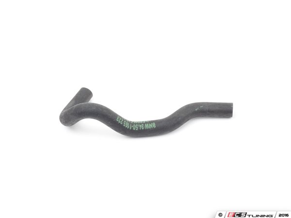 Genuine BMW - 34501165223 - HOSE - (NO LONGER AVAILABLE) (34-50-1-165-223)