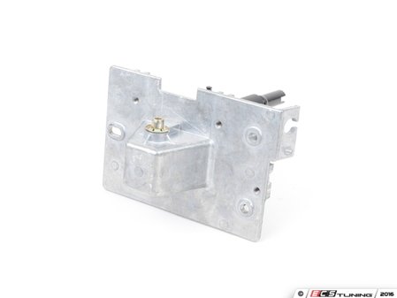 Genuine BMW - 25161422822 - SHIFT LUG (25-16-1-422-822)