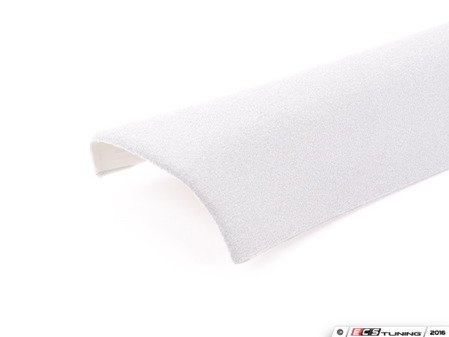 Genuine BMW - 51438173498 - "A" Pillar Trim - Right (51-43-8-173-498)