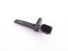 Genuine Volkswagen Audi - 4E0927804F - ABS Sensor - Priced Each (4E0 ...