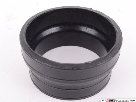 Genuine Volkswagen Audi - 4E0927804F - ABS Sensor - Priced Each (4E0 ...