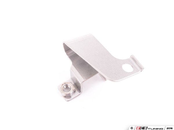 Genuine BMW - 13537537321 - BRACKET (13-53-7-537-321)