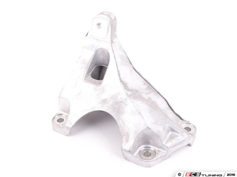 Genuine BMW - 22116784736 - Engine Support for Engine Mount (22-11-6 ...