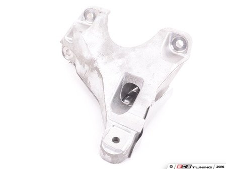 Genuine BMW - 22116784736 - Engine Support for Engine Mount (22-11-6 ...