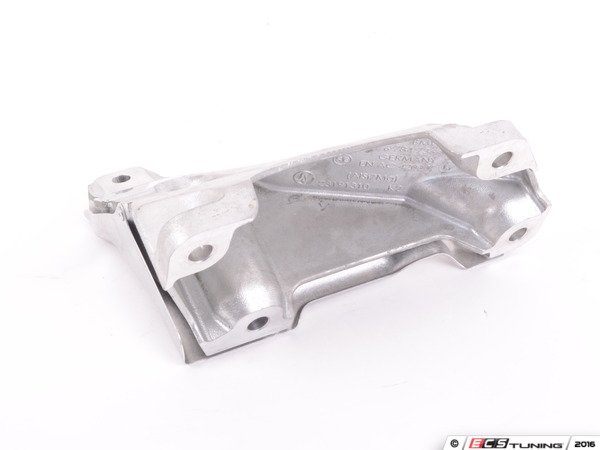 Genuine BMW - 22116784736 - Engine Support for Engine Mount (22-11-6 ...