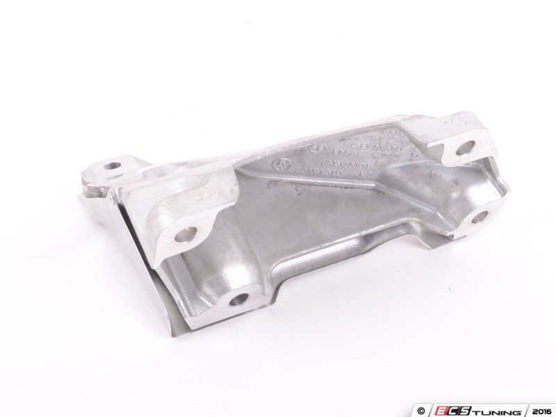 Genuine BMW - 22116784736 - Engine Support for Engine Mount (22-11-6 ...