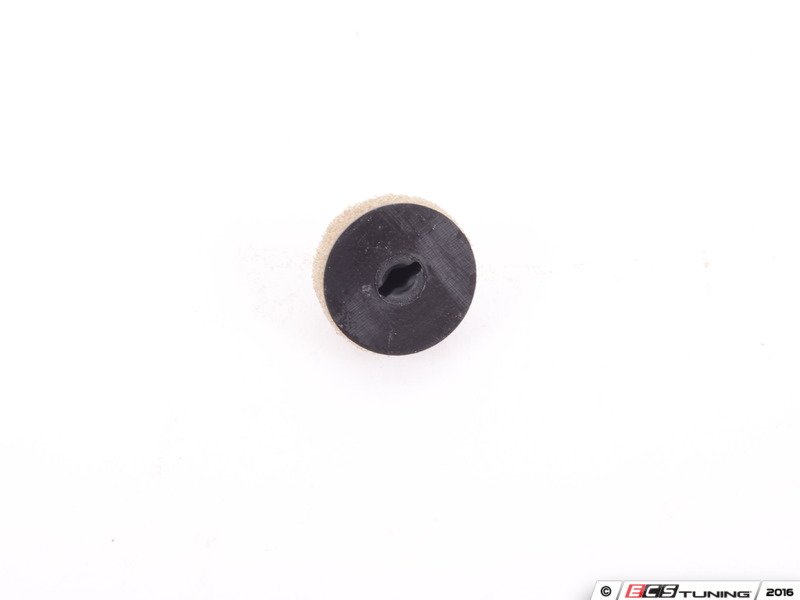 Genuine Mercedes Benz - 1246900018 - PLUG,DOOR MO