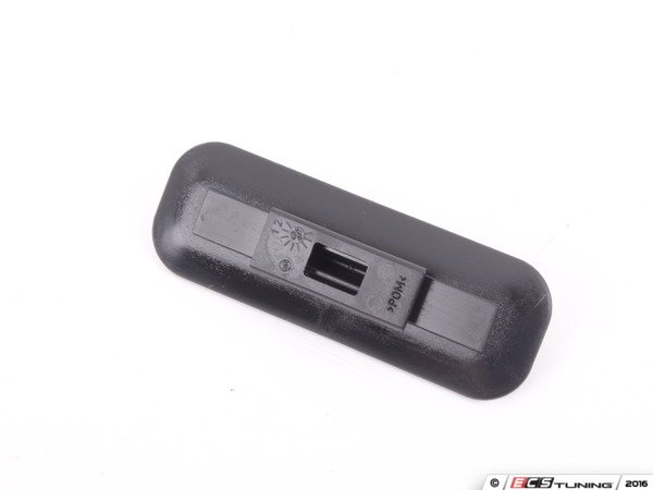 Genuine Mercedes Benz - 0109885678 - CLIP
