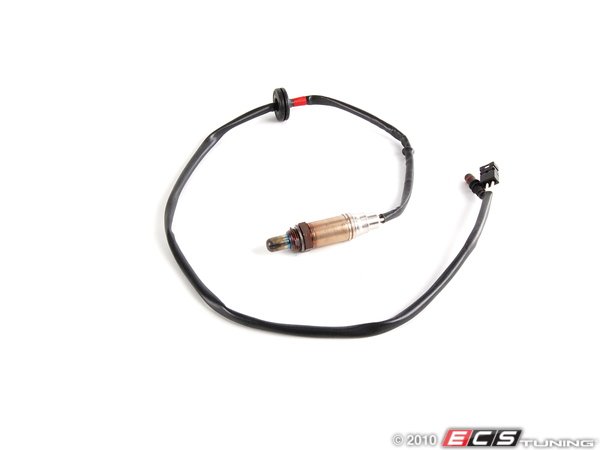 Bosch - 13926 - Oxygen Sensor
