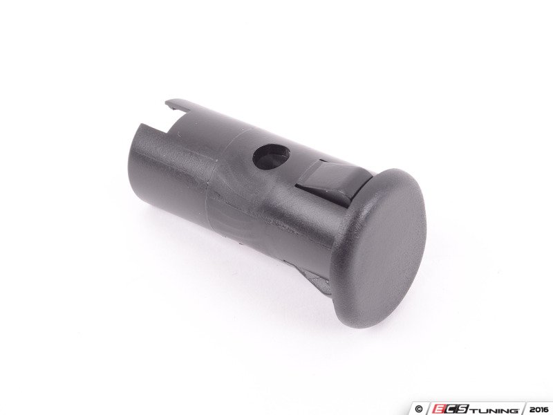 Genuine Mercedes Benz - 2018221014 - BRACKET,FRON