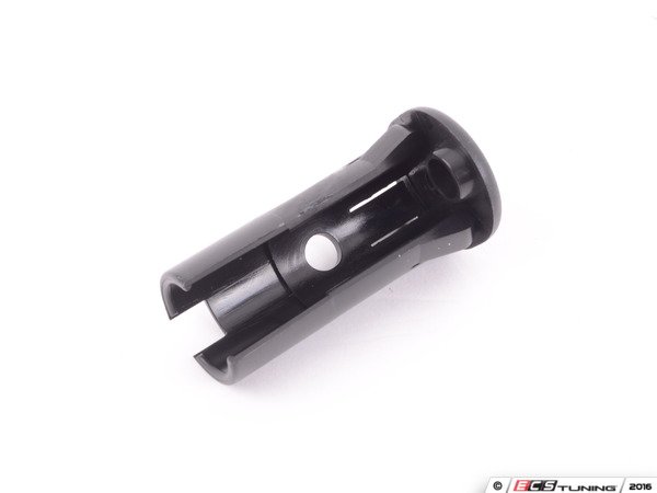 Genuine Mercedes Benz - 2018221014 - BRACKET,FRON
