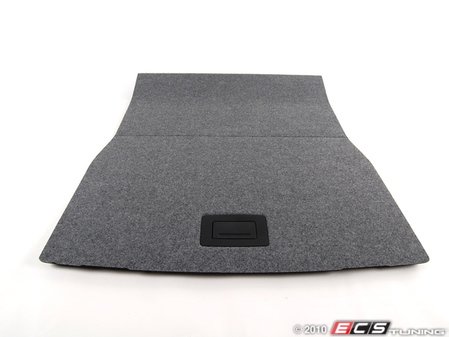 Genuine BMW - 51477059233 - Trunk Panel (51-47-7-059-233)