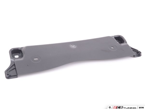 Genuine Volkswagen Audi - 5Q0825230J - LINING (5Q0 825 230 J)