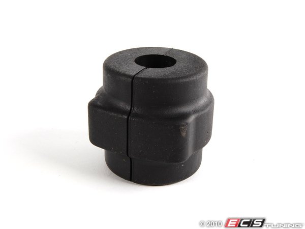 Genuine BMW - 31351091555 - Sway Bar Bushing - Priced Each (31-35-1-091 ...