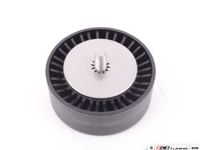 Ina - 11287790448 - Deflection Pulley - Priced Each