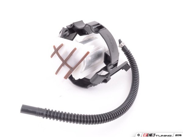 URO - 16146752368 - Fuel Pump