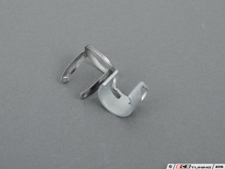 Genuine Volkswagen Audi - 06D998907 - Fuel Injector Installation Kit ...