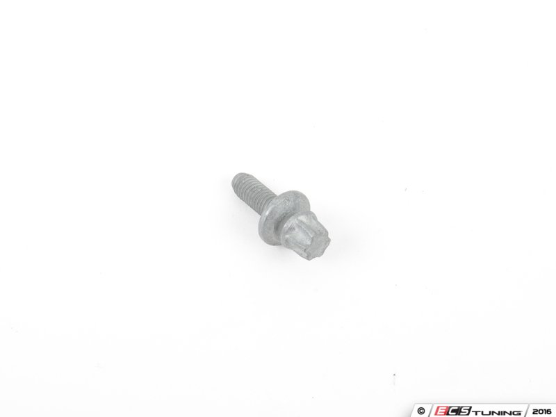Genuine Volkswagen Audi - N91217601 - Shear Bolt - Priced Each (N 912 ...
