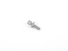 Genuine Volkswagen Audi - N91217601 - Shear Bolt - Priced Each (N 912 ...