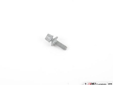 Genuine Volkswagen Audi - N91217601 - Shear Bolt - Priced Each (N 912 ...