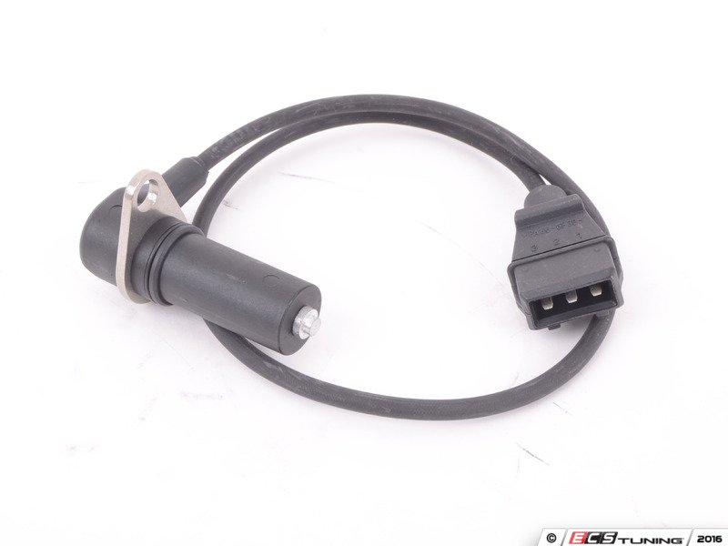 Prenco - 038907319 - Crank Position Sensor